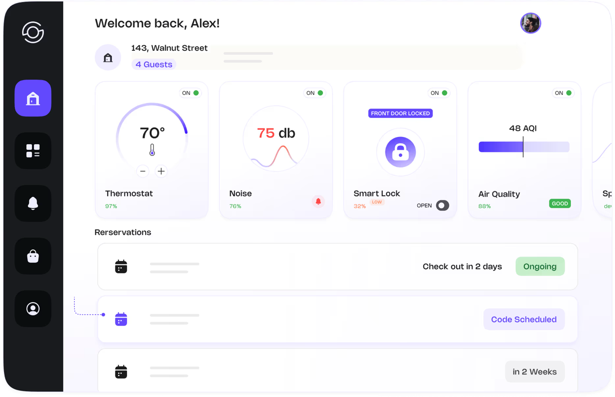 6 Best Short-Term Rental Management Tools That Airbnb Hosts Actually ...